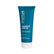 WARMUP CREAM | Crema riscaldante per i muscoli e tendini | 100ml ...